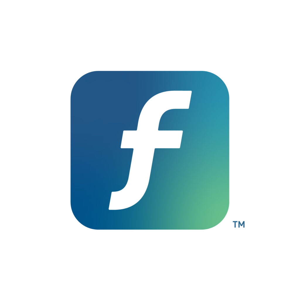 Finale v27 Testversion - Klemm Music Technology