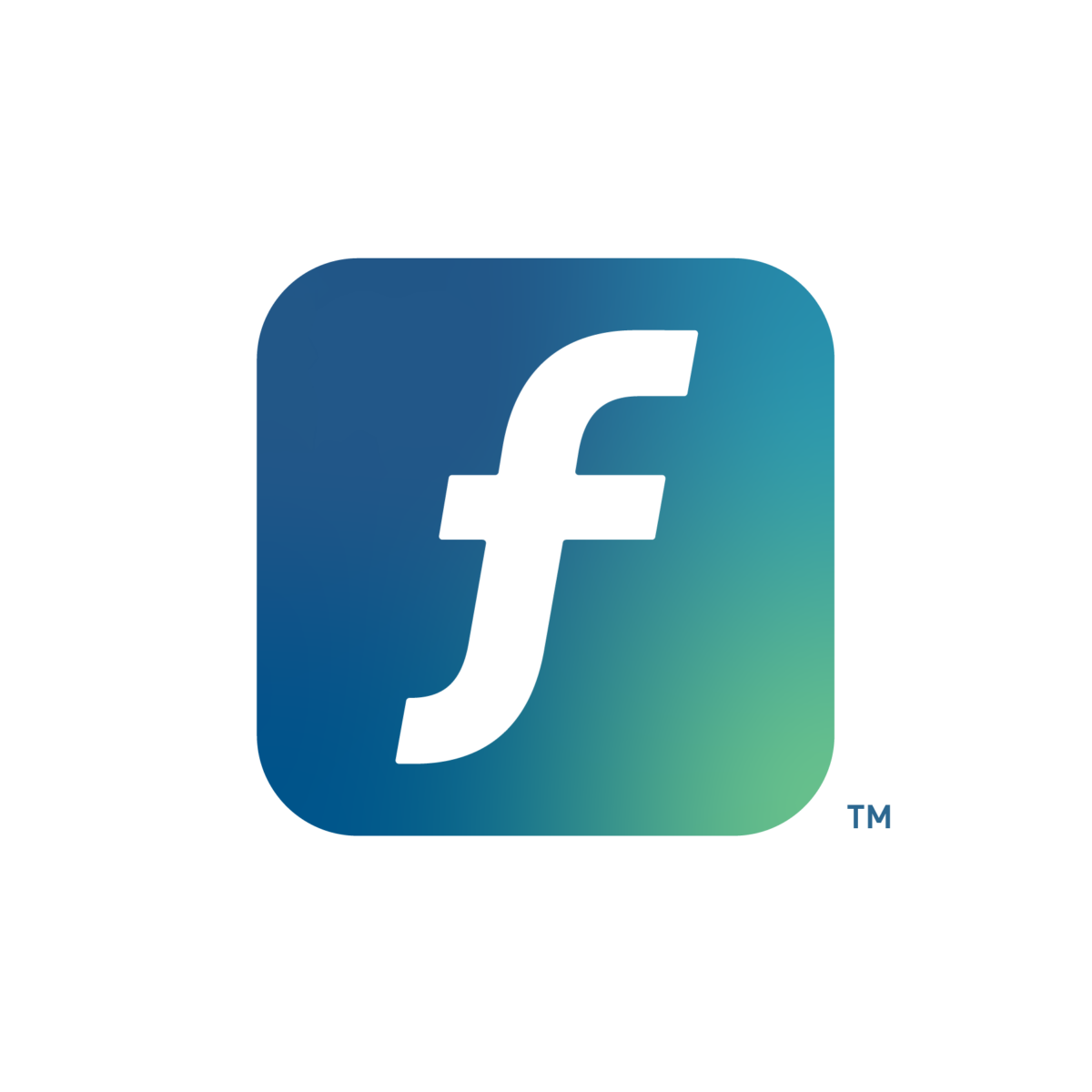 Finale v27 Testversion - Klemm Music Technology