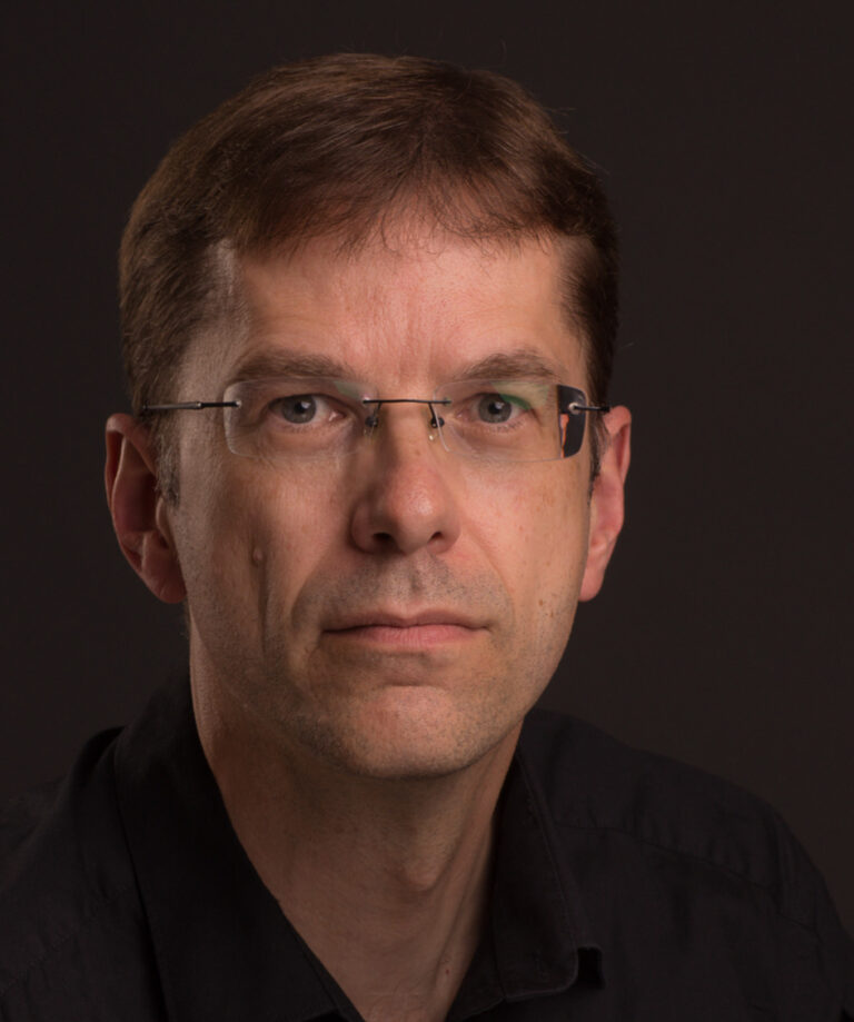 Das Ende von Finale - Klemm Music Technology