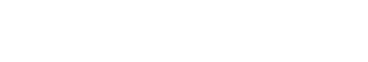 Guitar Pro 8 - Klemm Music Technology