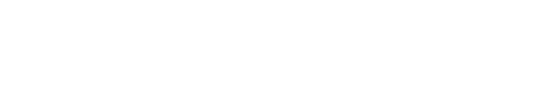 Guitar Pro 8 - Klemm Music Technology