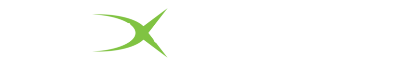 Mixcraft - Klemm Music Technology