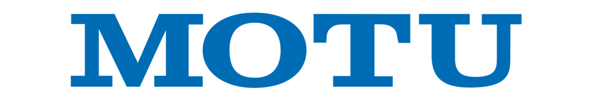 Jetzt verfügbar: Finale NotePad als kostenfreier Download - Klemm Music ...